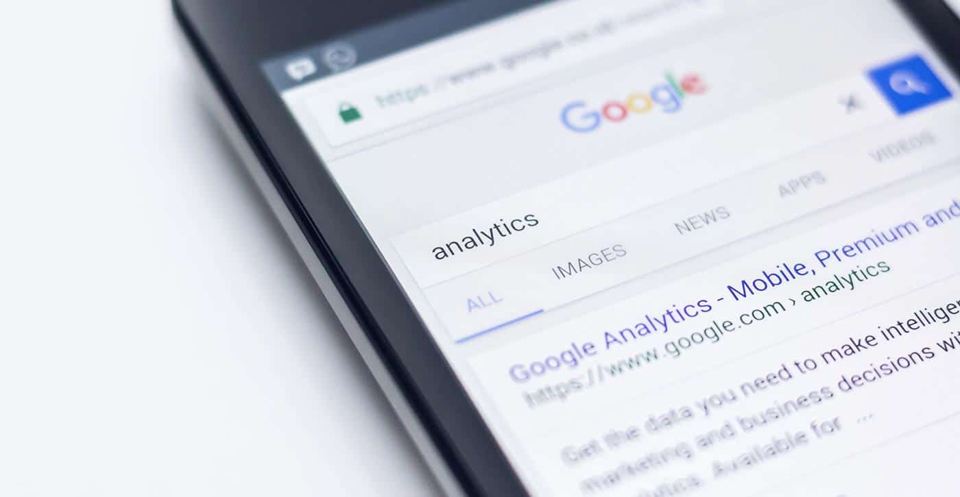 Basic Guide To Understanding The Google 3 Pack - Velvet Ink Media